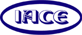 IACE TRAVEL Co., Ltd. FREQUENTLY ASKED QUESTIONS(FAQS)